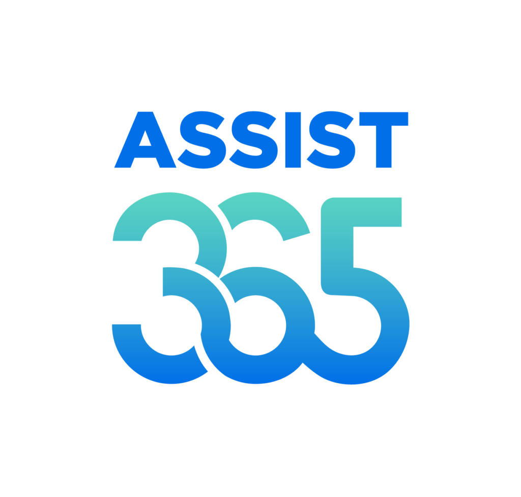 Assist 365: Promociones Vigentes + Código de Descuento "VIAJAR20"